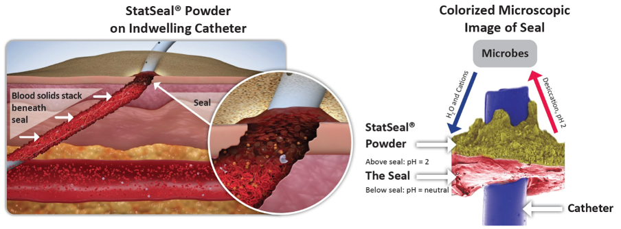 Home - Arrhythmia Alliance