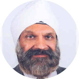 Home - Arrhythmia Alliance