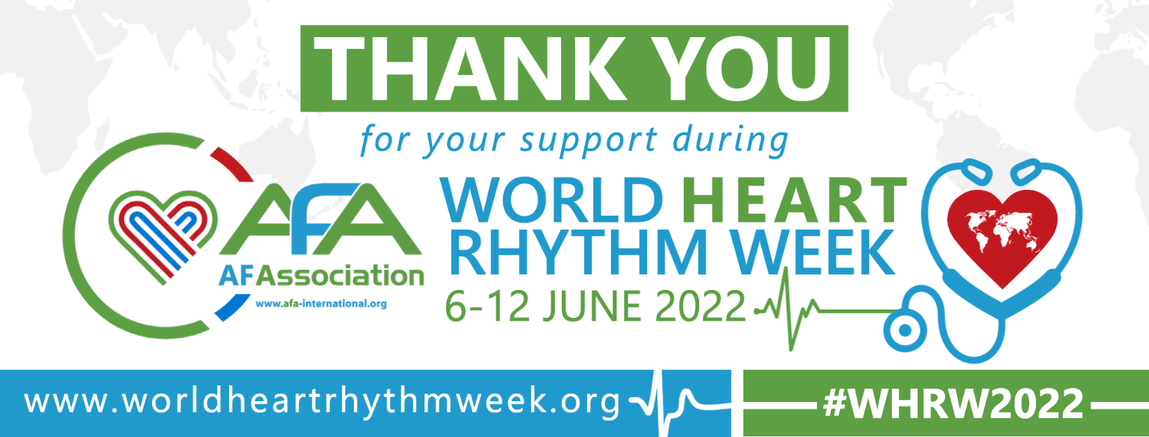 Home - Arrhythmia Alliance