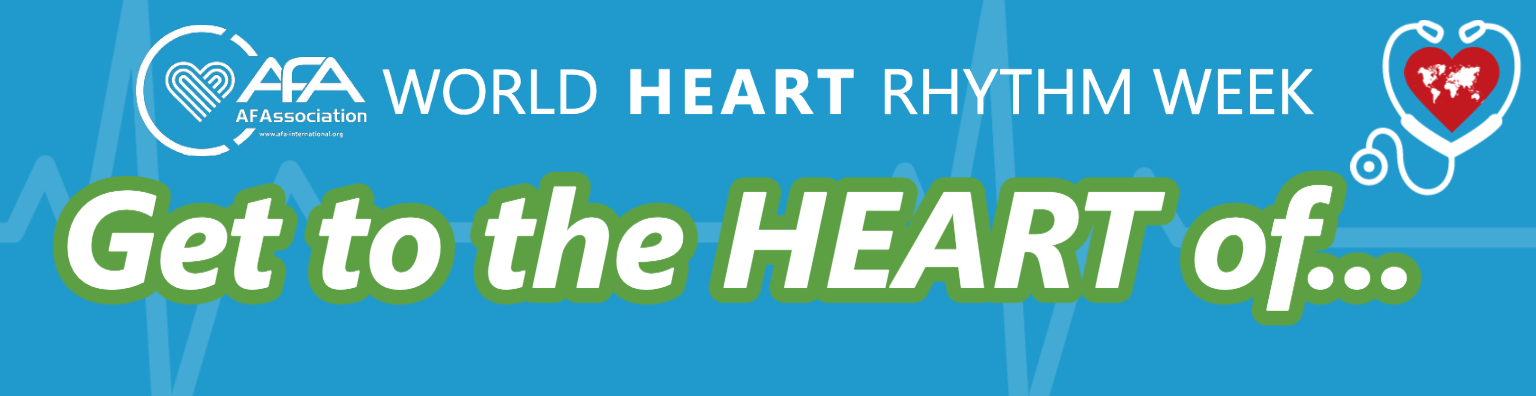Home - Arrhythmia Alliance
