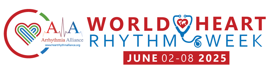 Home - Arrhythmia Alliance