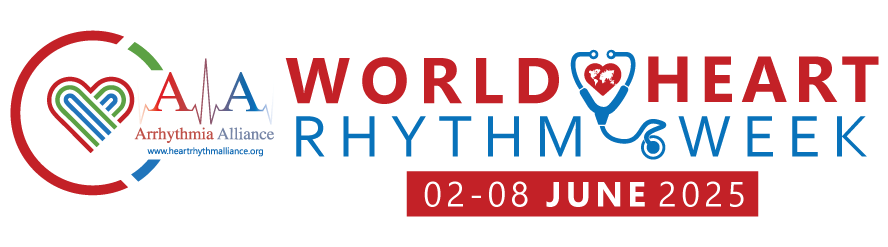 Home - Arrhythmia Alliance