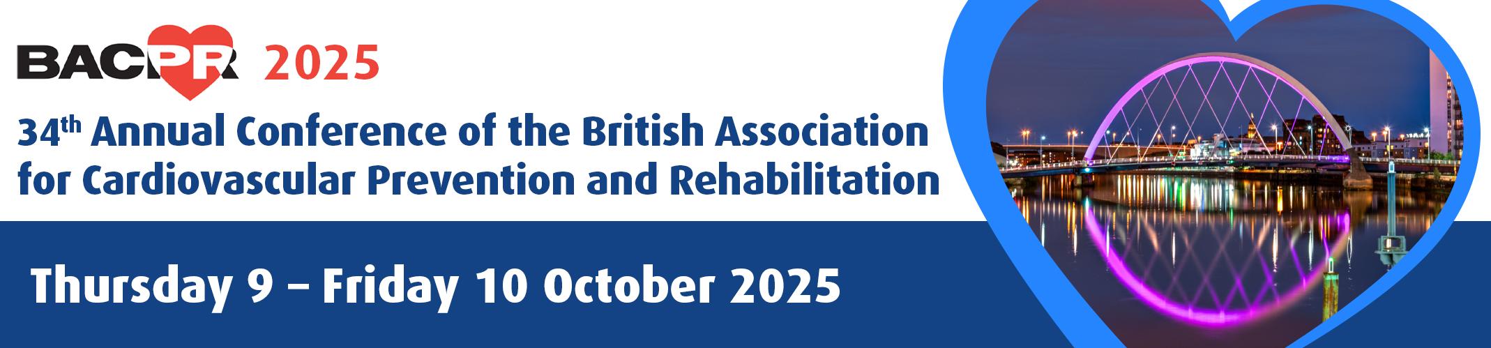 Home - Arrhythmia Alliance