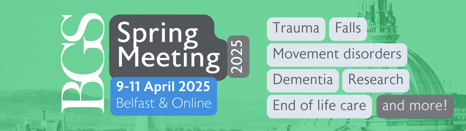 Home - Arrhythmia Alliance