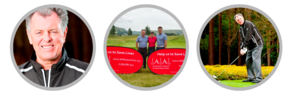 Home - Arrhythmia Alliance