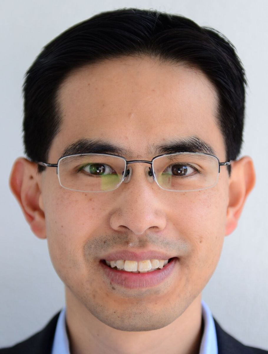 Home - Arrhythmia Alliance