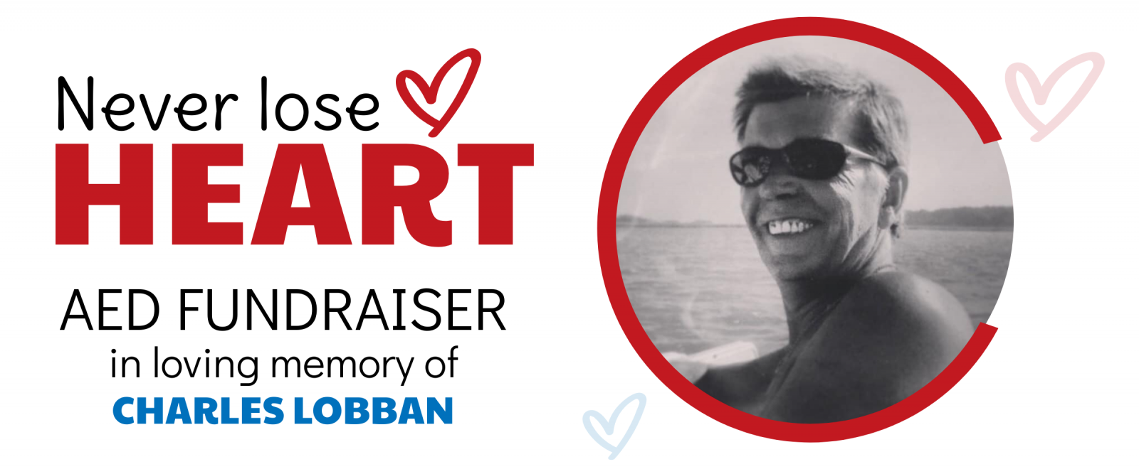 Home - Arrhythmia Alliance