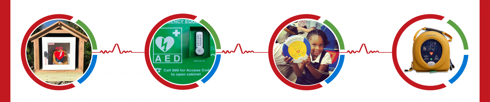 Home - Arrhythmia Alliance