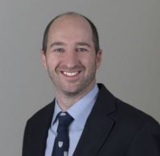 Christopher Groh's Instagram, Twitter & Facebook on IDCrawl