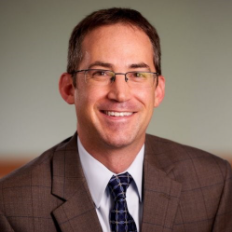 Home - Arrhythmia Alliance