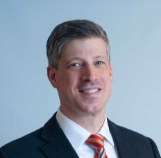 Christopher Groh's Instagram, Twitter & Facebook on IDCrawl