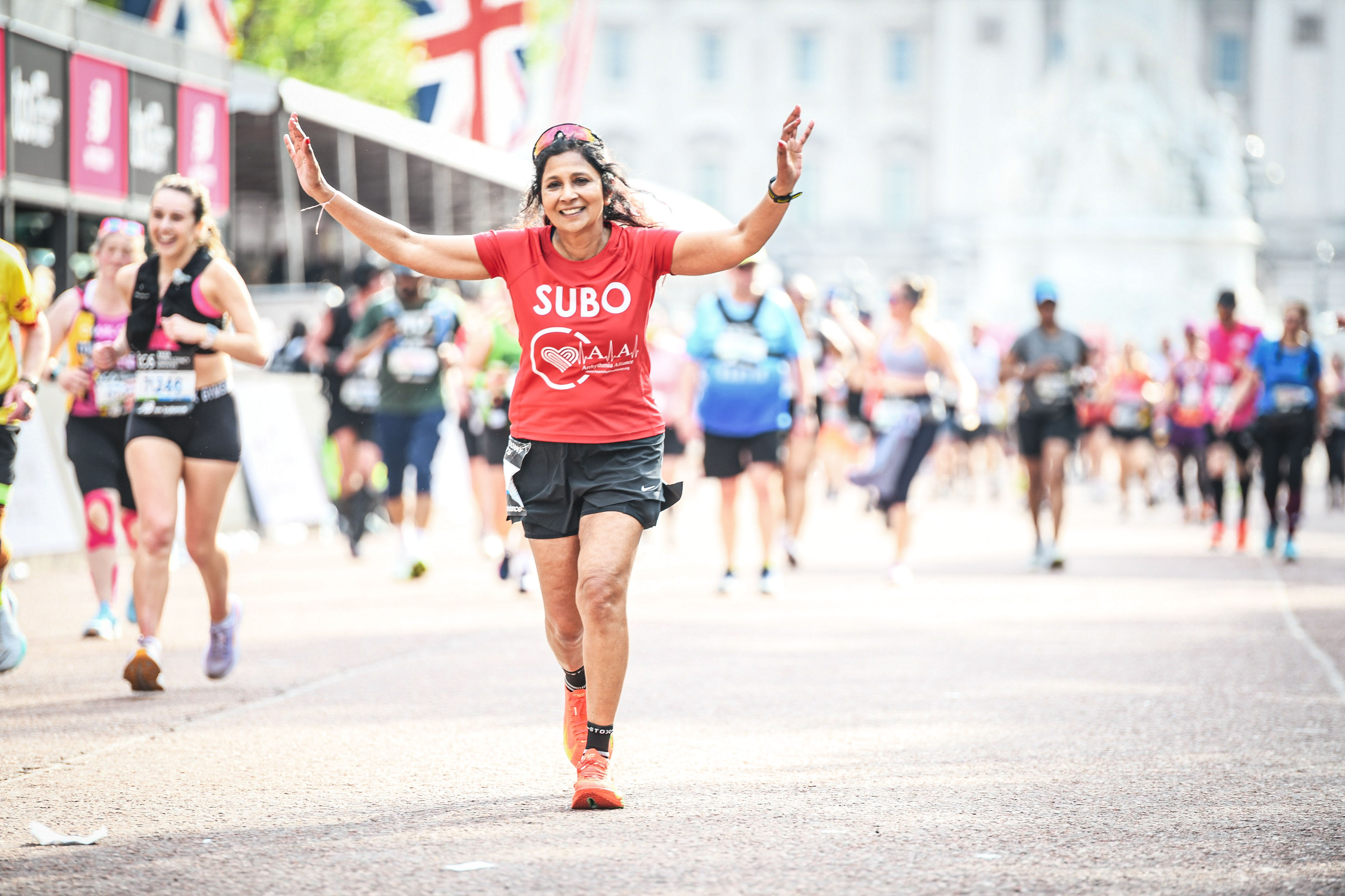 Home - Arrhythmia Alliance