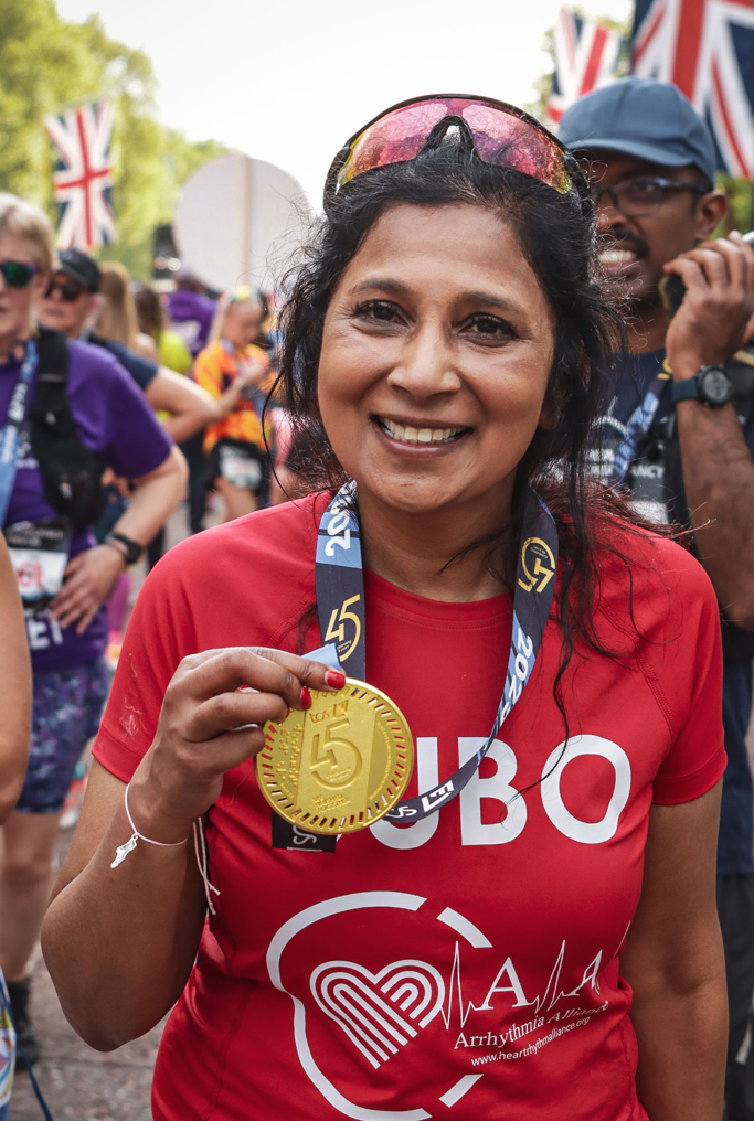 Home - Arrhythmia Alliance