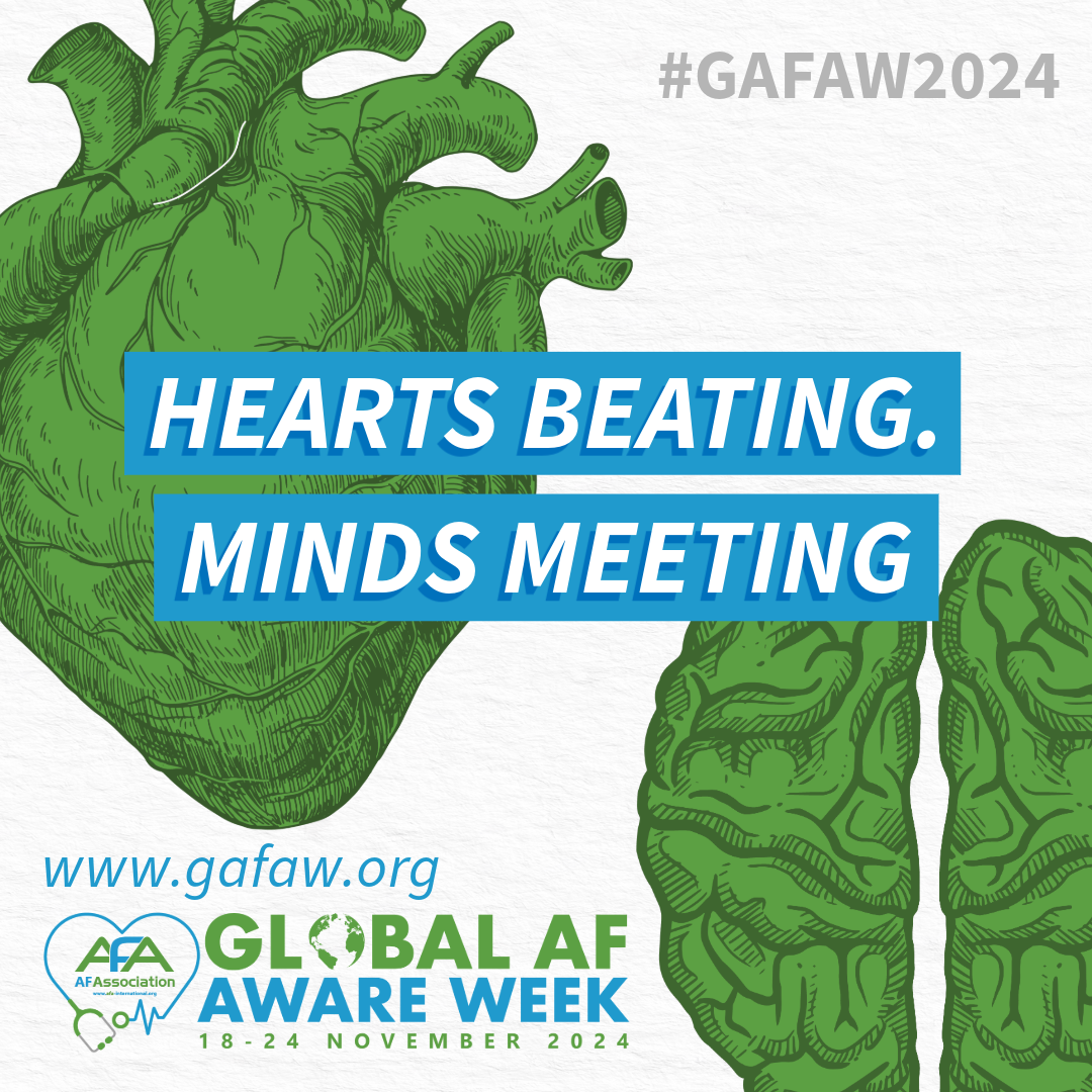 Home - Arrhythmia Alliance