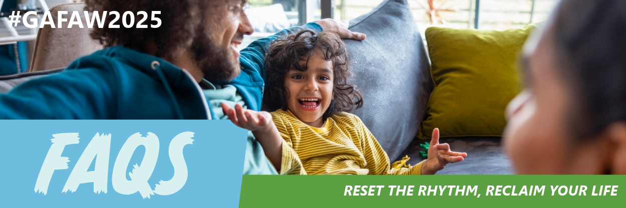 Home - Arrhythmia Alliance