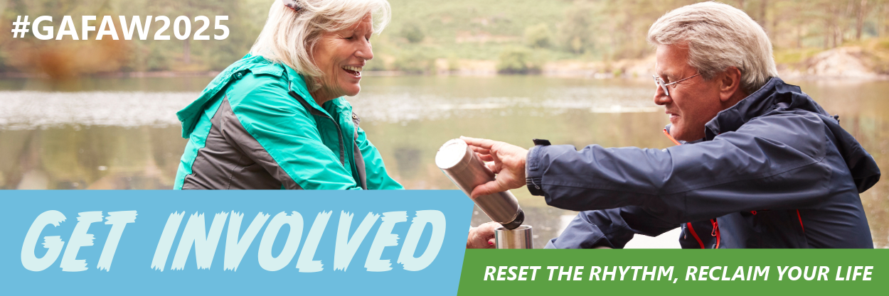 Home - Arrhythmia Alliance