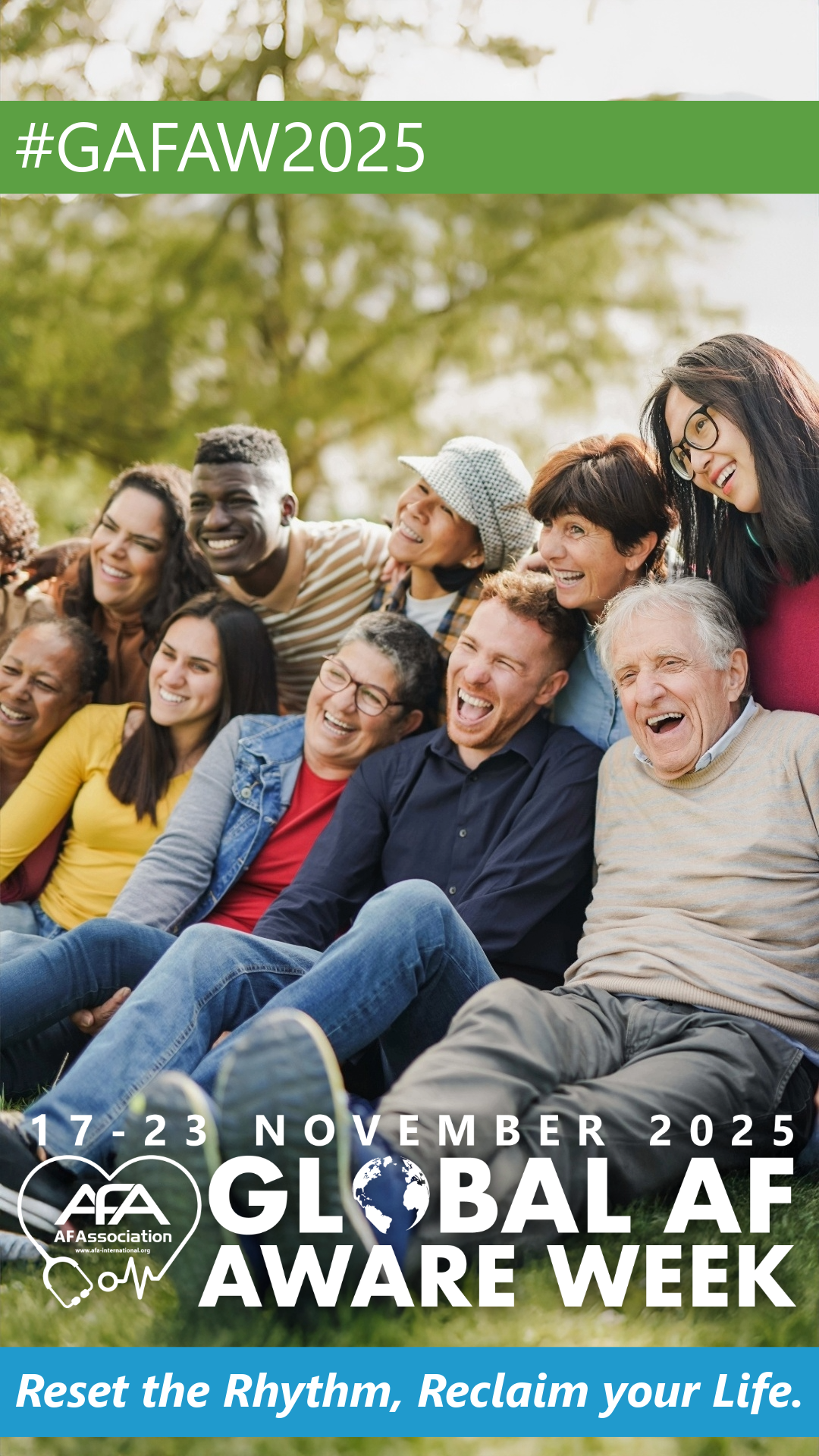 Home - Arrhythmia Alliance