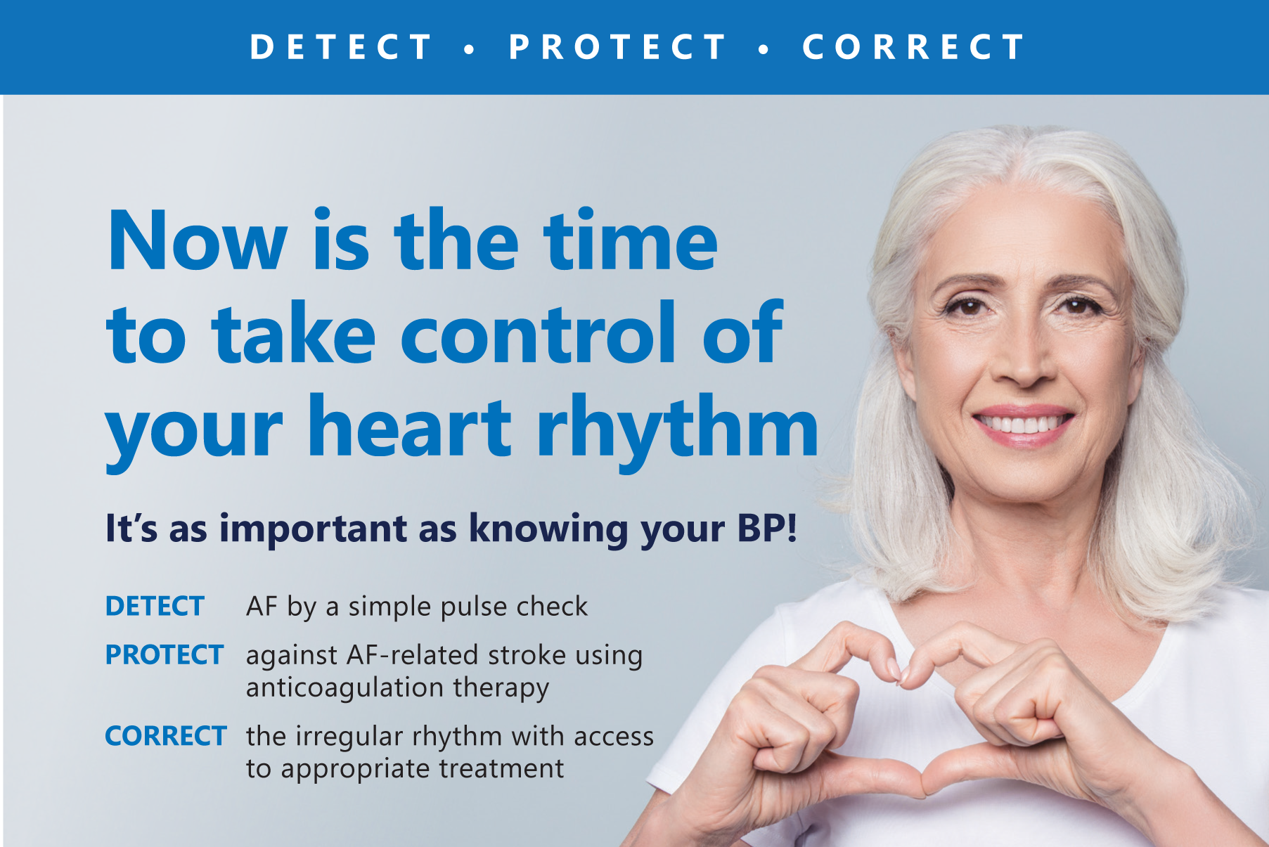 Home - Arrhythmia Alliance