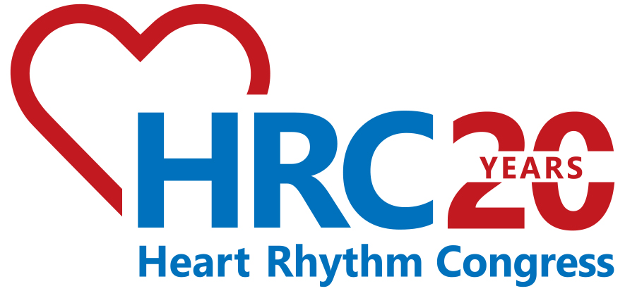 Home - Arrhythmia Alliance
