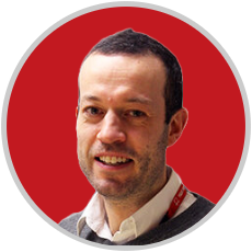 Home - Arrhythmia Alliance