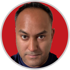 Home - Arrhythmia Alliance