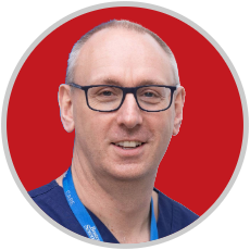 Home - Arrhythmia Alliance