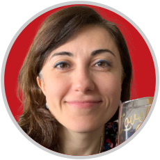 Home - Arrhythmia Alliance