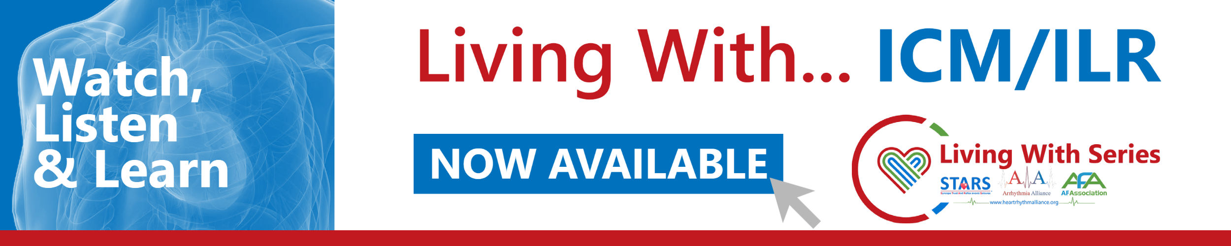 Home - Arrhythmia Alliance