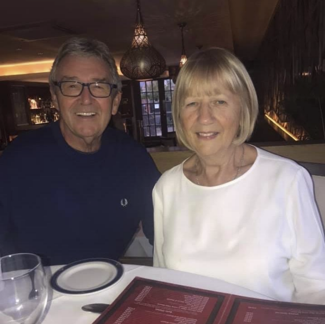 Home - Arrhythmia Alliance