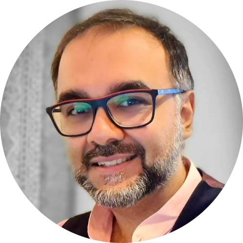 Home - Arrhythmia Alliance