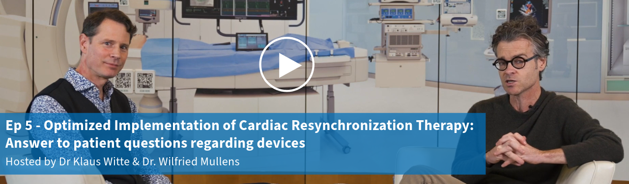 Home - Arrhythmia Alliance