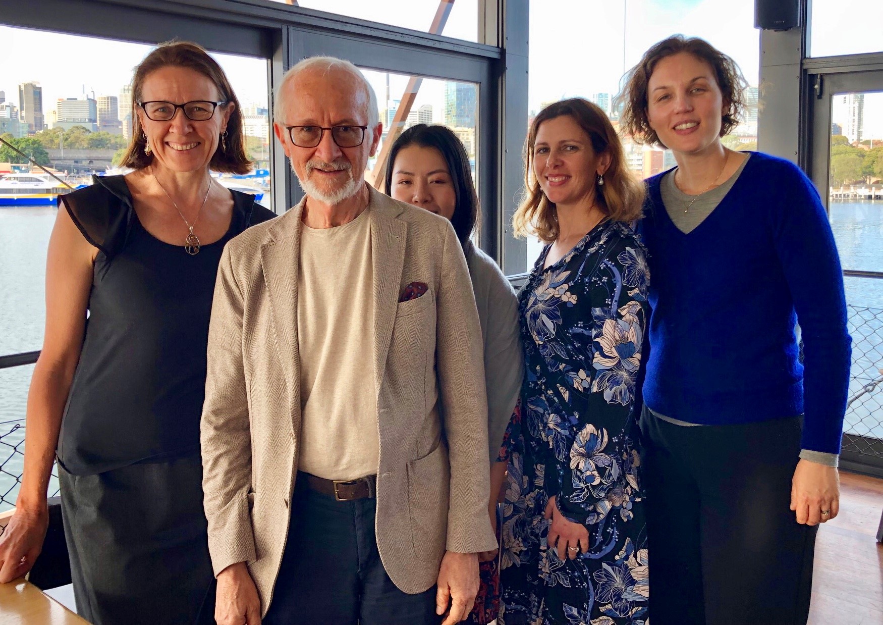 Home - Arrhythmia Alliance