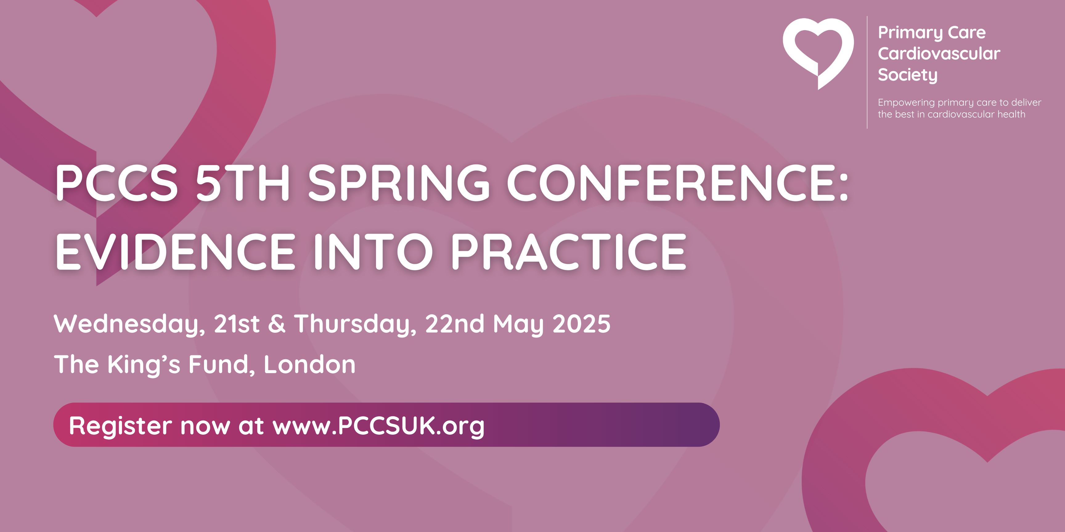 Home - Arrhythmia Alliance