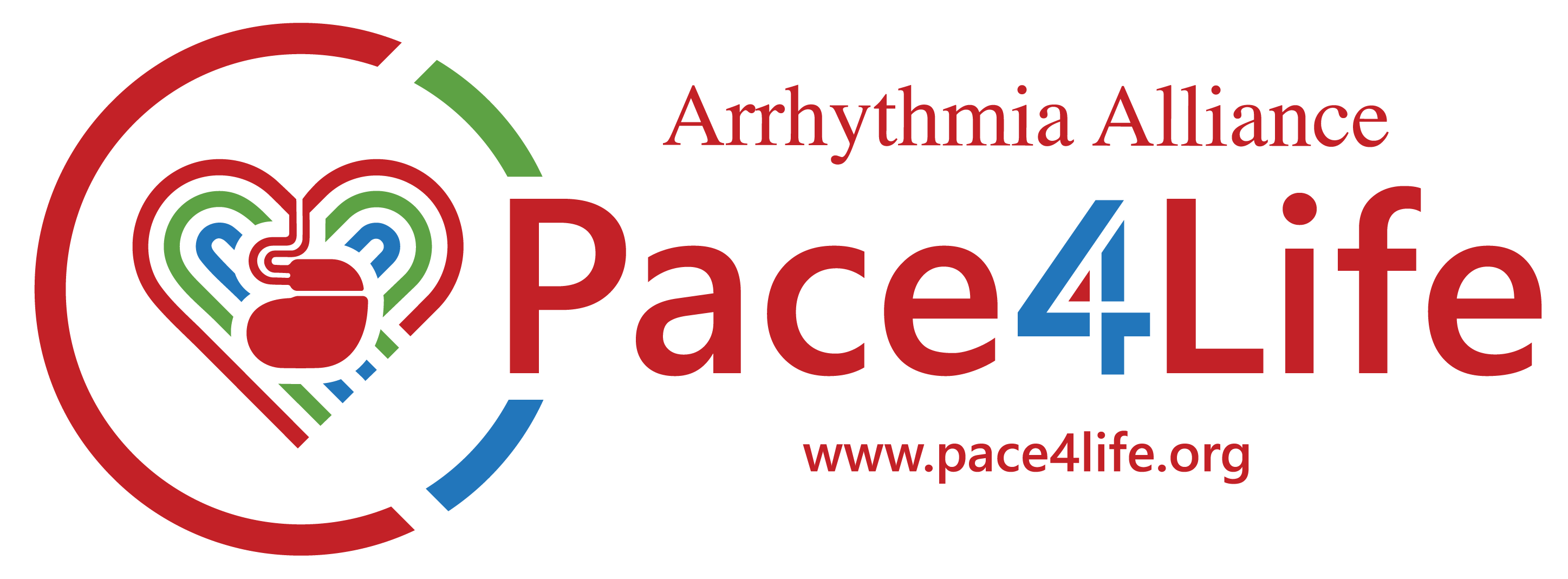 Home - Arrhythmia Alliance