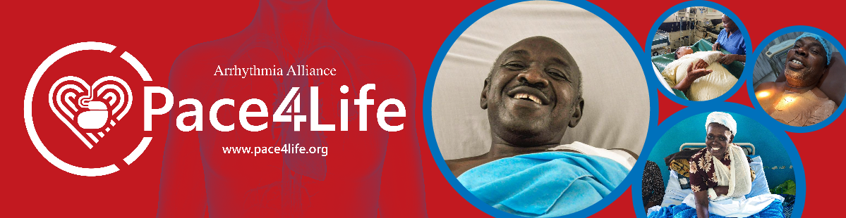 Home - Arrhythmia Alliance
