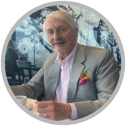 Home - Arrhythmia Alliance