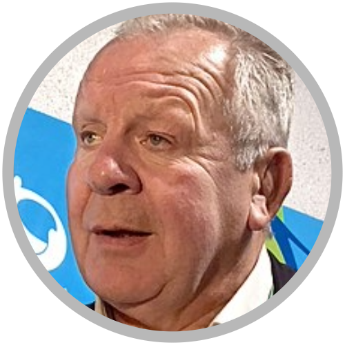 Home - Arrhythmia Alliance