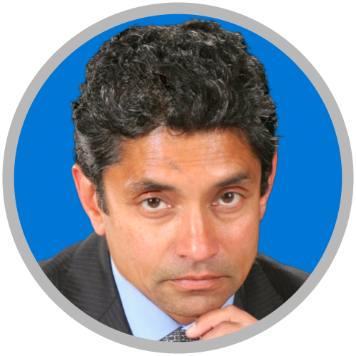 Home - Arrhythmia Alliance