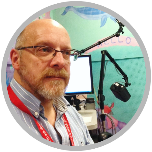 Christopher Mathias's Instagram, Twitter & Facebook on IDCrawl