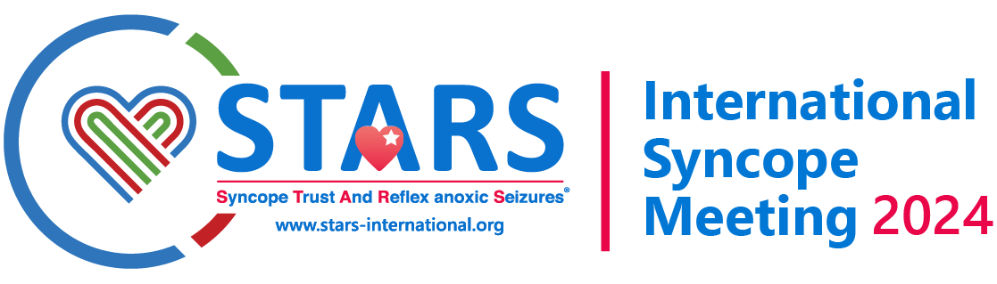 Home - Arrhythmia Alliance