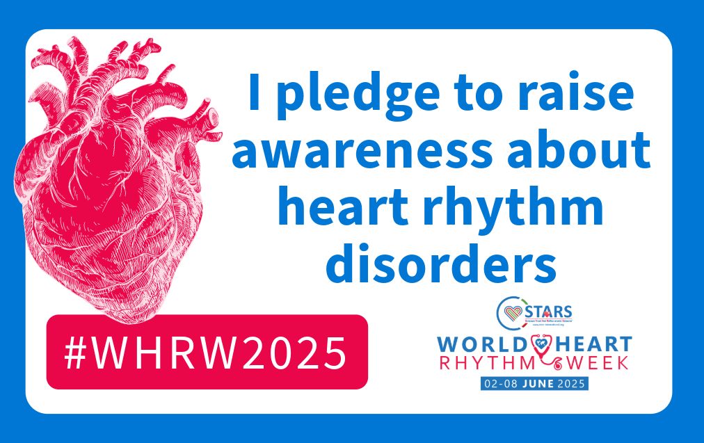 Home - Arrhythmia Alliance