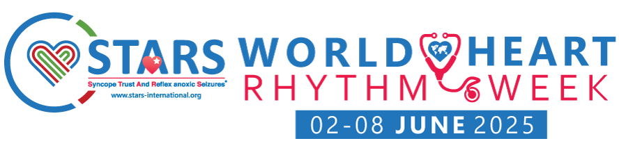 Home - Arrhythmia Alliance