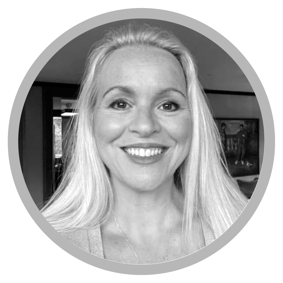 Home - Arrhythmia Alliance