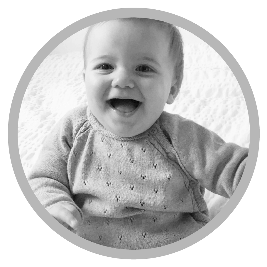 Home - Arrhythmia Alliance