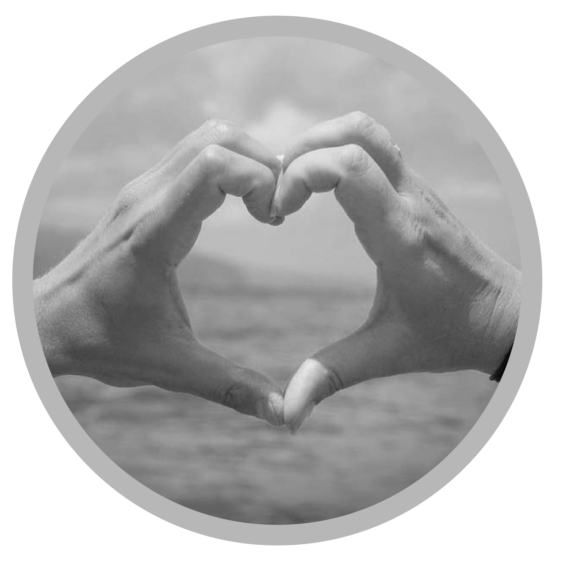 Home - Arrhythmia Alliance