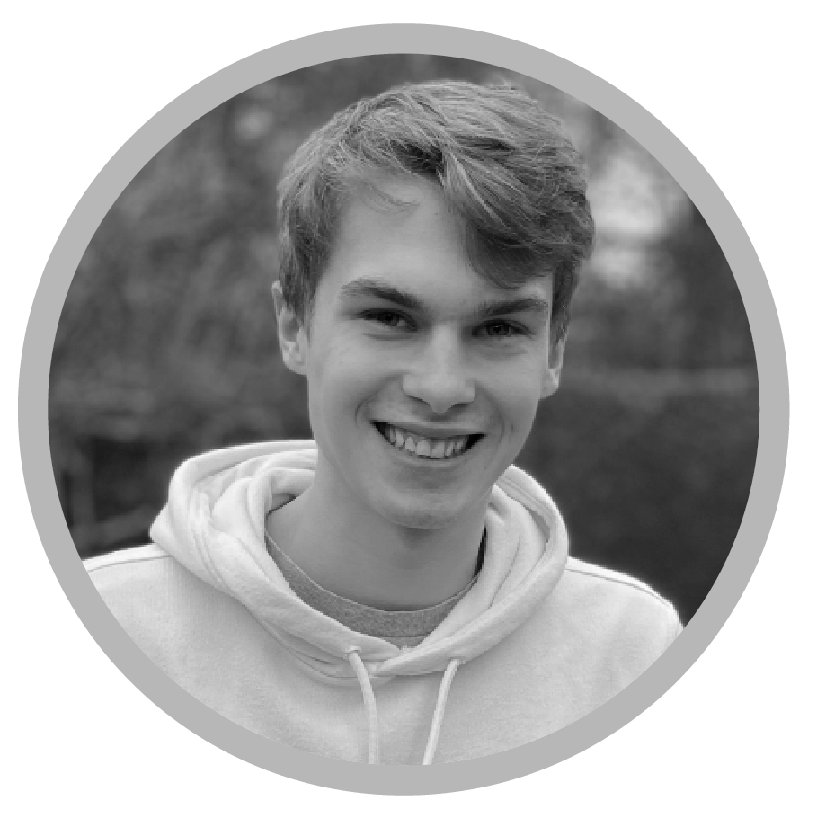 Justin Story's Instagram, Twitter & Facebook on IDCrawl