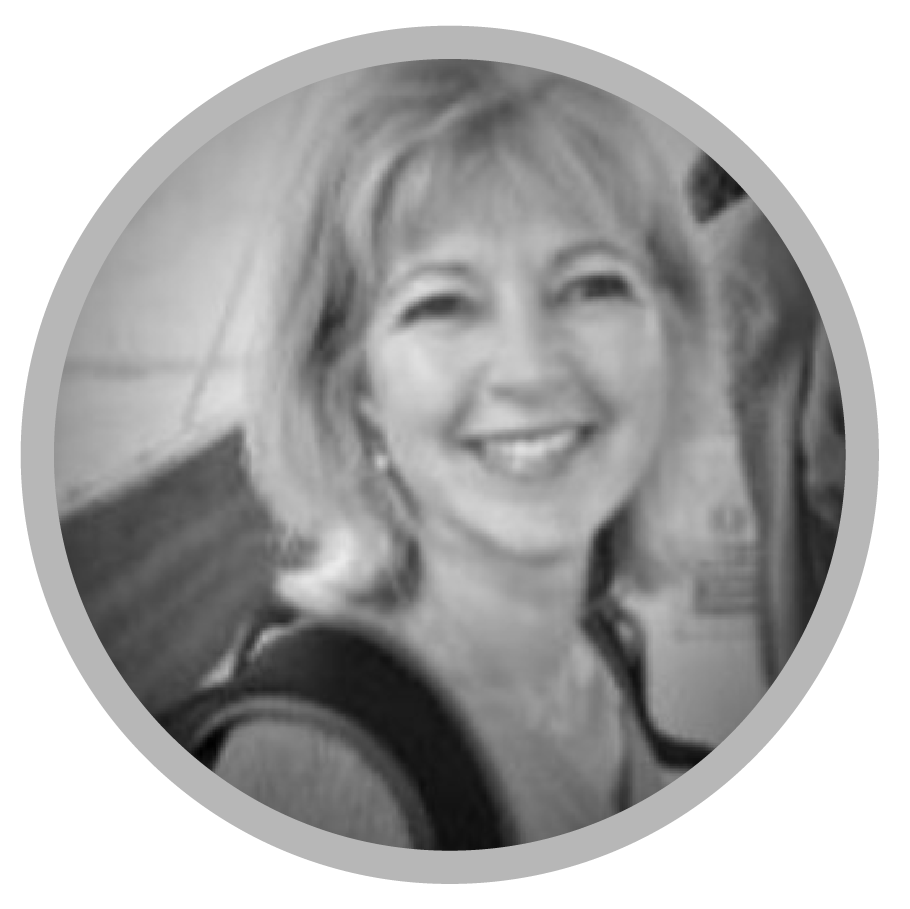 Kathy Story's Instagram, Twitter & Facebook on IDCrawl