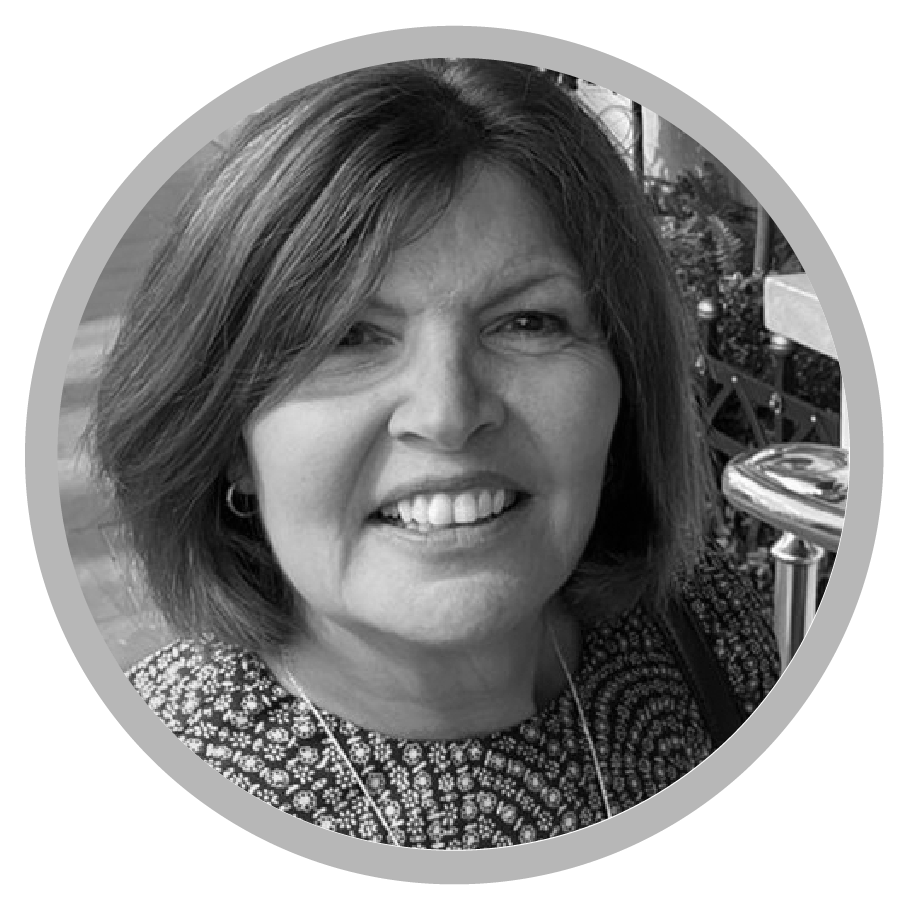 Home - Arrhythmia Alliance