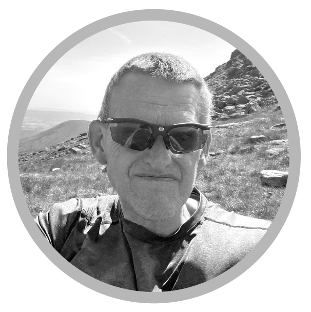 Home - Arrhythmia Alliance