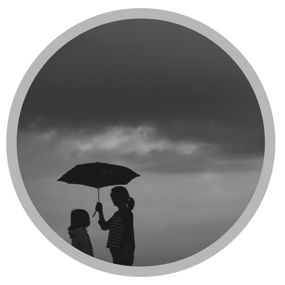 Home - Arrhythmia Alliance